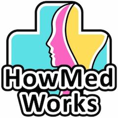 8 Tips for Succeeding in PA School: How I Got Straight A’s (and You Can ...