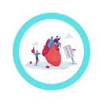 The 6 Worst Common Medical Conditions (and How to Avoid Them) – HowMedWorks
