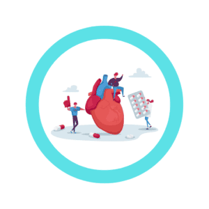The 6 Worst Common Medical Conditions (and How to Avoid Them) – HowMedWorks