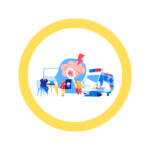 The 6 Worst Common Medical Conditions (and How to Avoid Them) – HowMedWorks